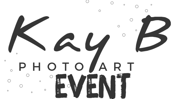 KayB Photo-Art - Startseite